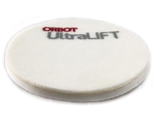 UltraLift Melamine Pads 17" Orbot – VacAway VLM Encapsulation Store ...